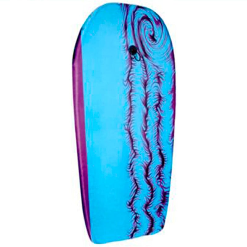 Tabla Natación 93cm DO IT | falabella.com