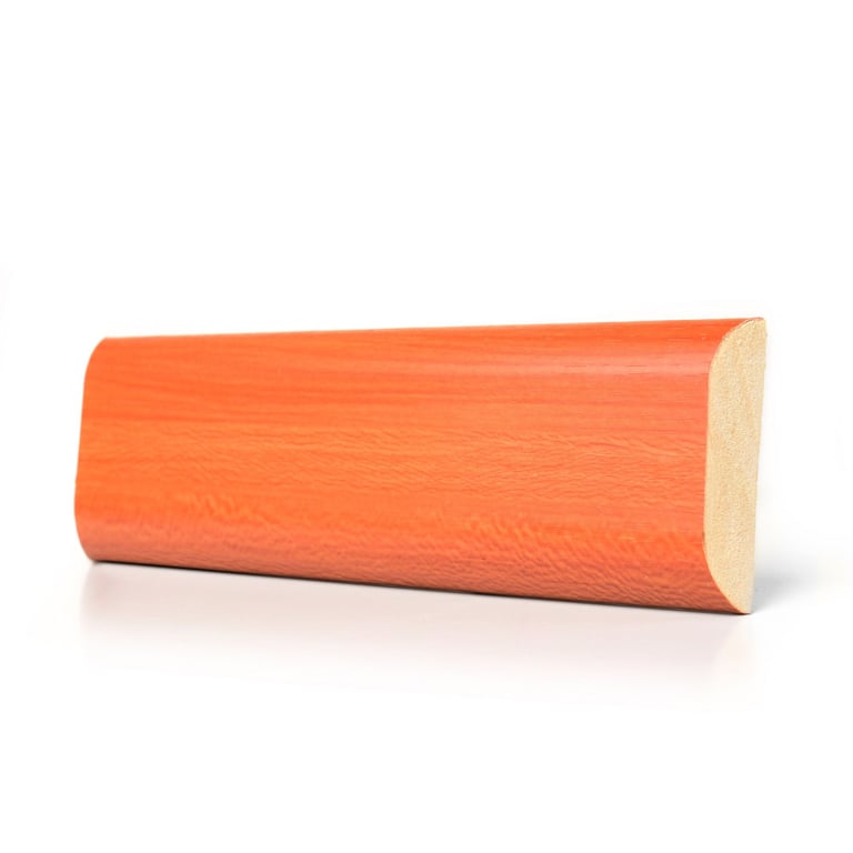 Tapaluz Mate 4.5 X 0.9 X 240 cm Maple Set X 5 Unidades FNG HOLZTEK ...