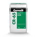 Ceresit CR 65 25Kg - Homecenter.com.co