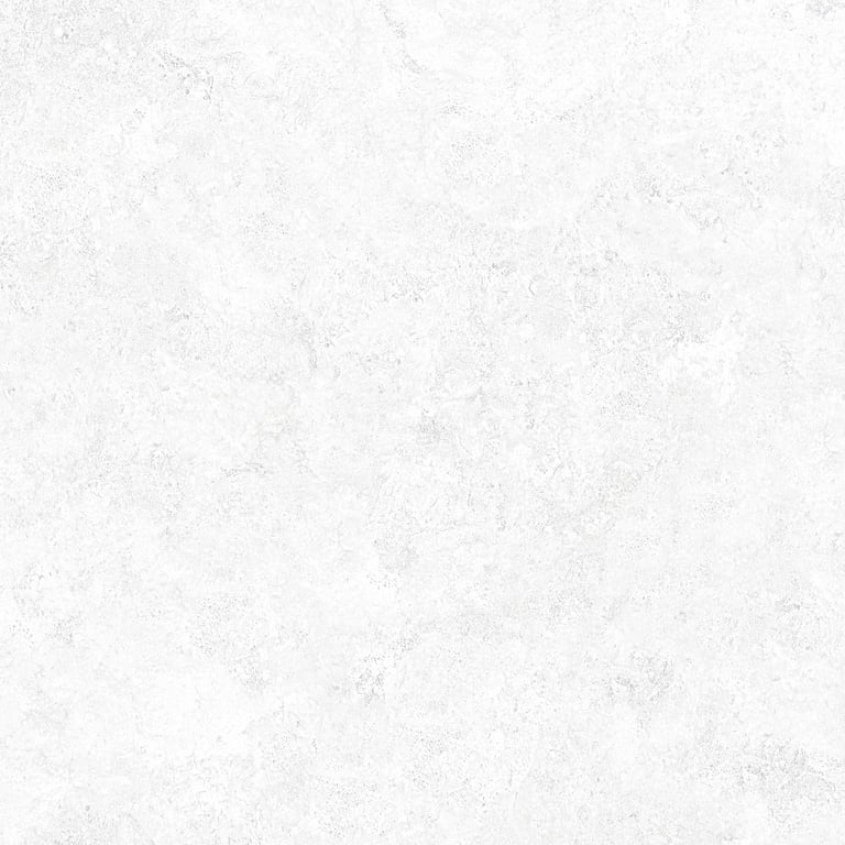 Piso Cerámico Acuarela Blanco 40x40cm Caja 1.76 m2 EUROCERAMICA ...
