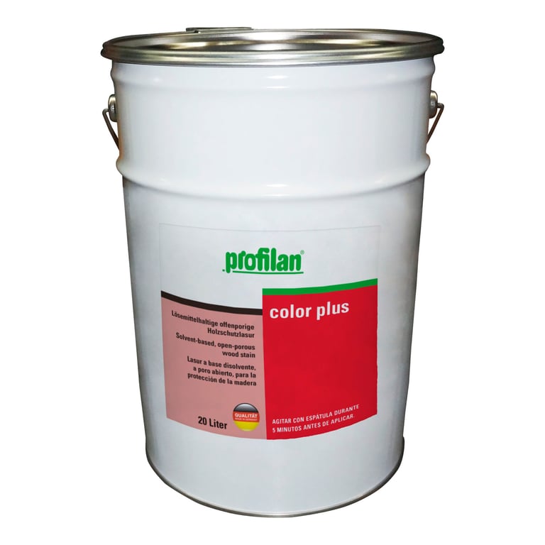 Profilan Color Plus Incoloro 20 Litros PROFILAN | falabella.com