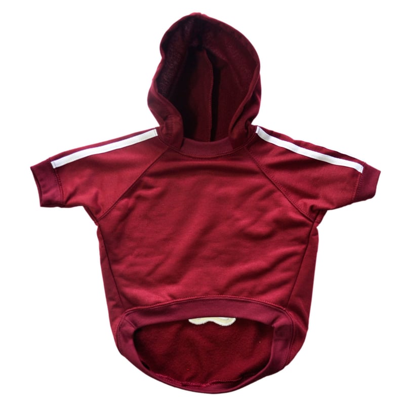 Buso Capota Para Perro Petizoos Talla L PETIZOOS | falabella.com