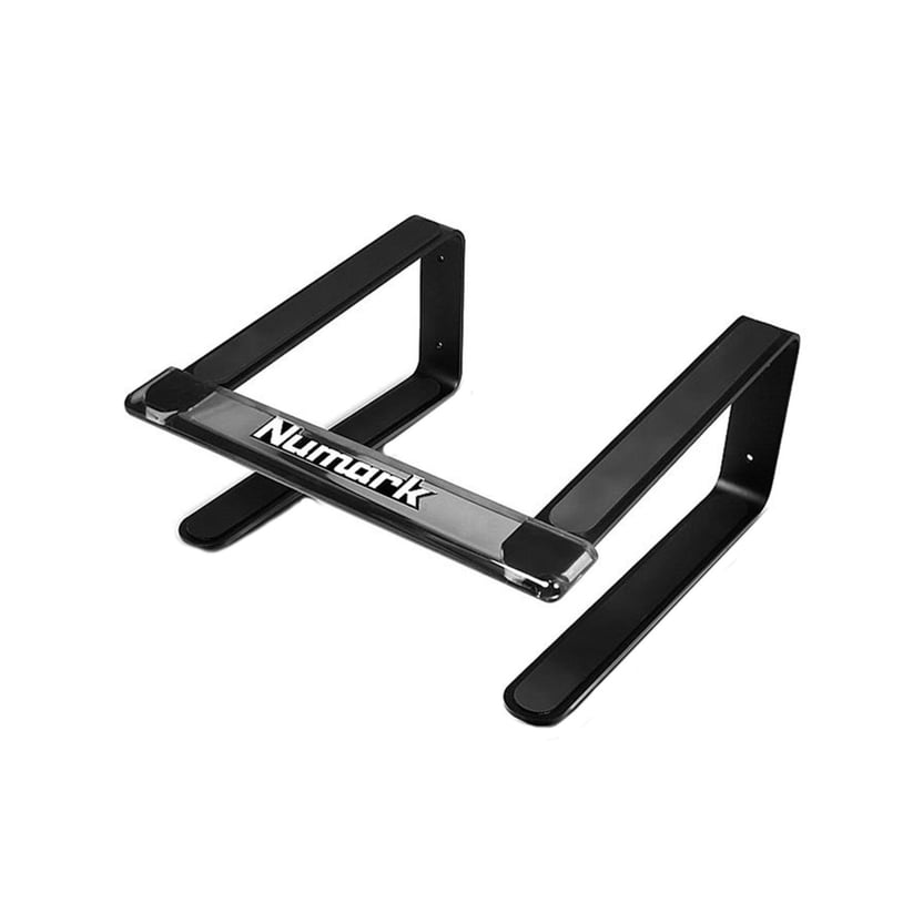 Base para Computador Portátil Laptop Stand Pro - Homecenter.com.co