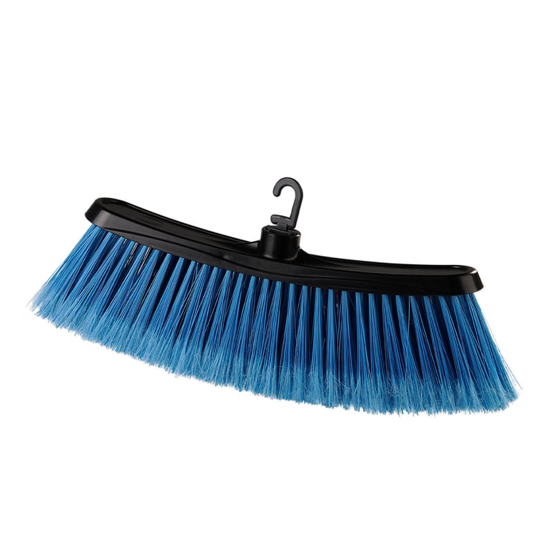 Repuesto Escoba Suave Dalia Azul Task Pro TASK | falabella.com