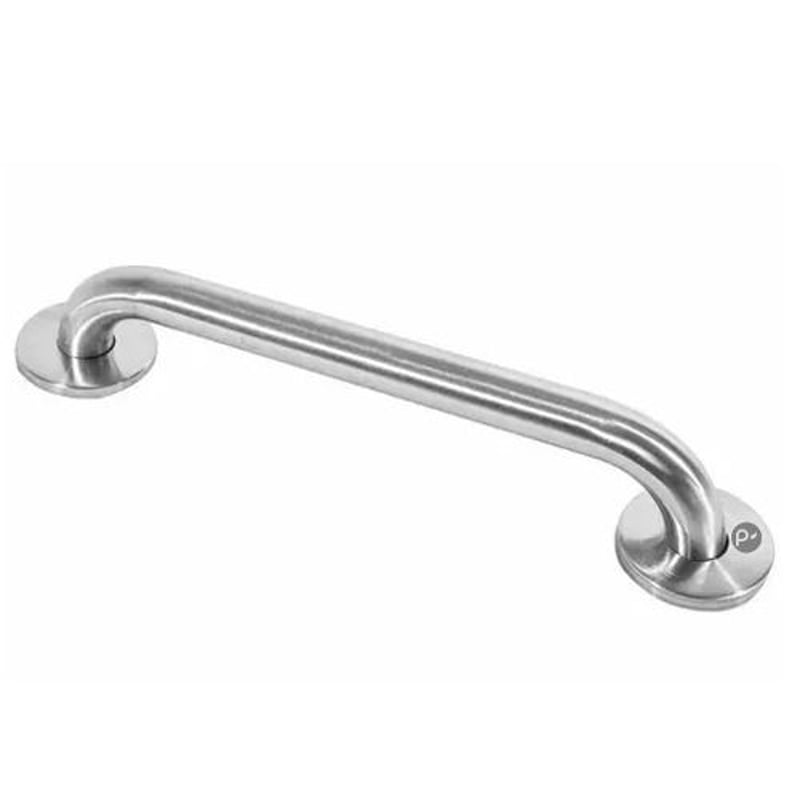 Barra de Seguridad Acero Inoxidable 40Centimetros GENERICO | falabella.com