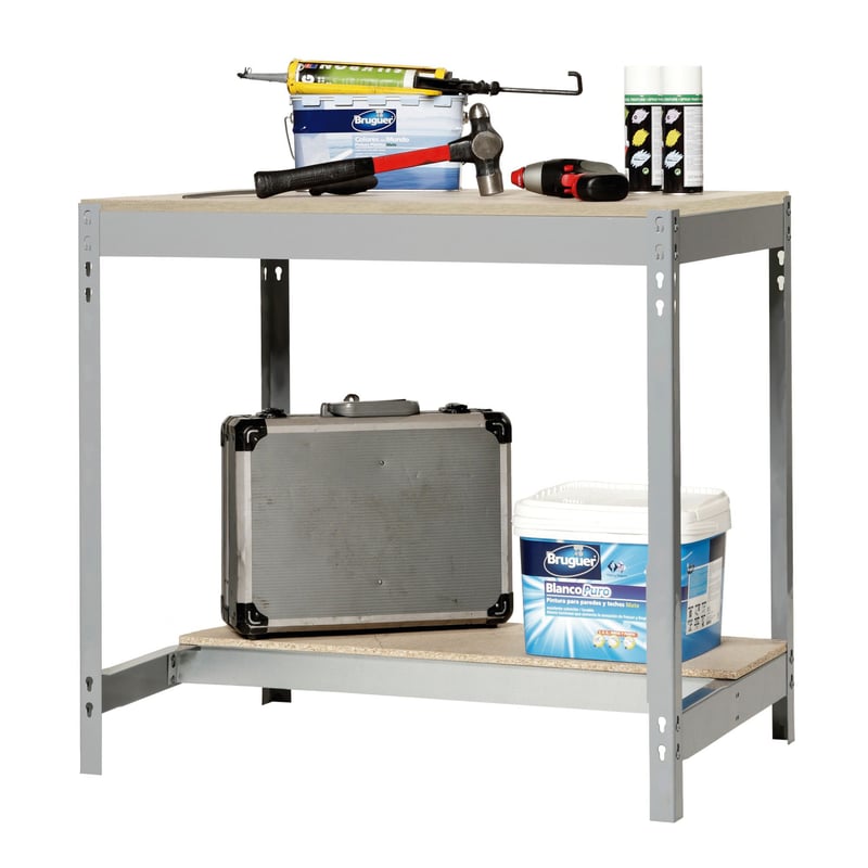 Kit Simonwork BT0 84.2 cm Simonrack SIMONRACK | falabella.com