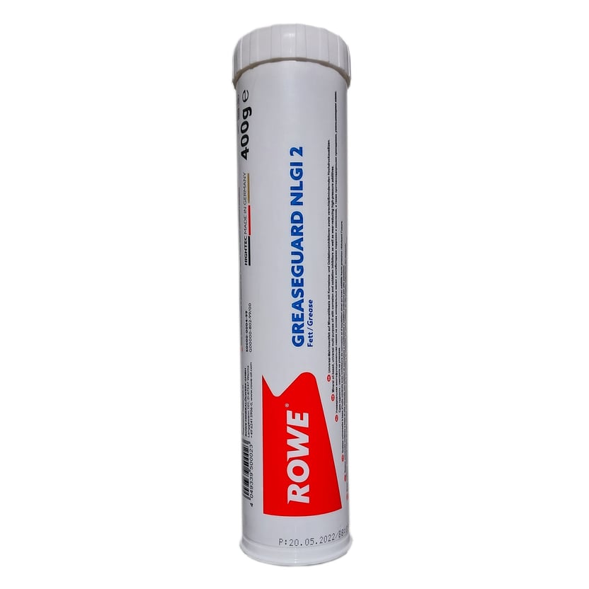 Grasa Multipropósito de Litio Nlgi 2 400Gr - Homecenter.com.co