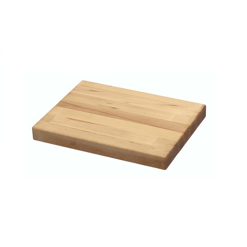 Tabla para Corte Chef's Place TH-L LEGNOART | falabella.com