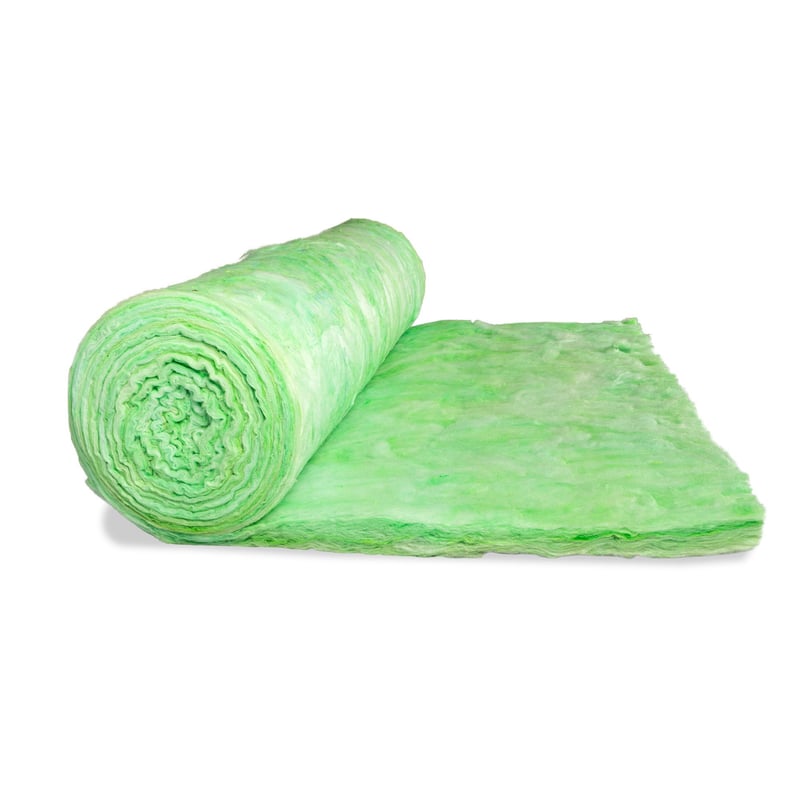 Frescasa Eco Sin Papel 3-1/2Pg 15.24x1.22m | falabella.com