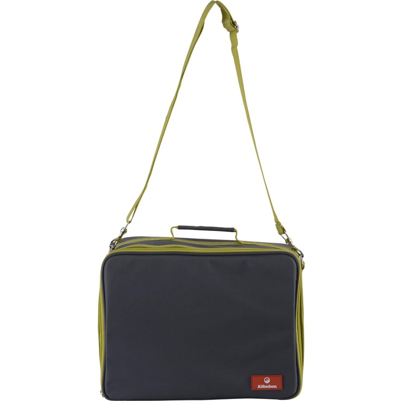 Bolso Picnic Térmico Set 4 Personas KLIMBER | falabella.com