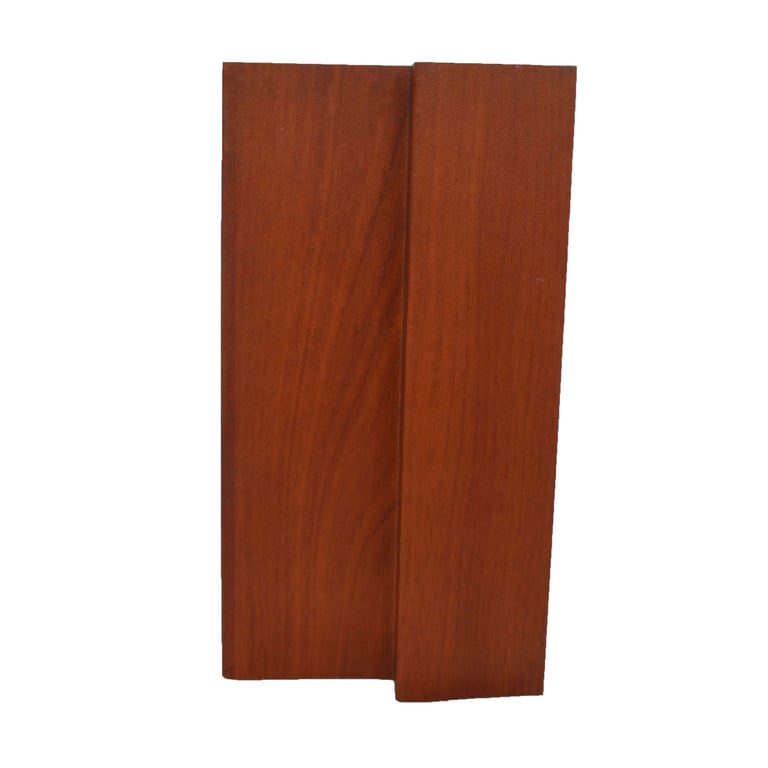 Marco Cedro Clásico 3x8x210 cm Claro HOLZTEK | falabella.com