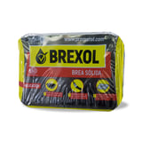 Brea Brexol Sólida 900 Gramos x 24 Unidades - Homecenter.com.co