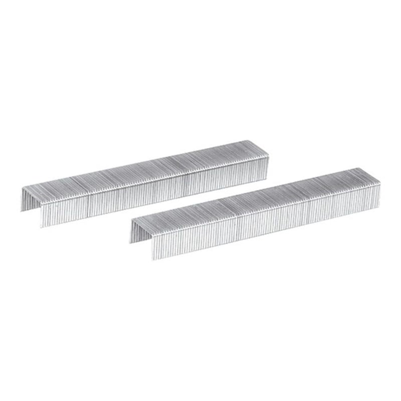 Grapadora Uso Rudo Grapas 1/4 Pulgada Truper TRUPER | falabella.com