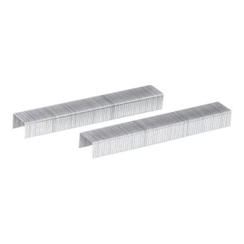 Grapadora Uso Rudo Grapas 9/16 Pulgadas Truper TRUPER | falabella.com