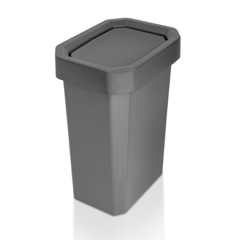 Caneca Estrabins Vaivén 26 Lt Gris Plata ESTRA | falabella.com