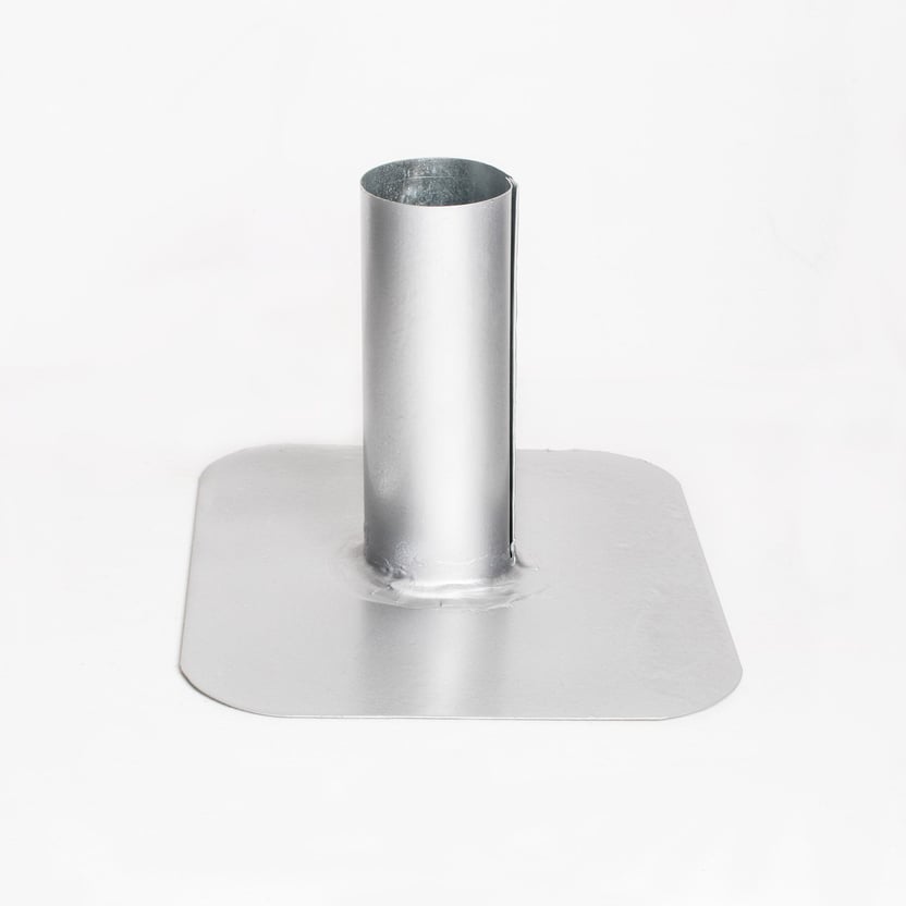 Lamina Galvanizada Calibre 22 - Homecenter.com.co