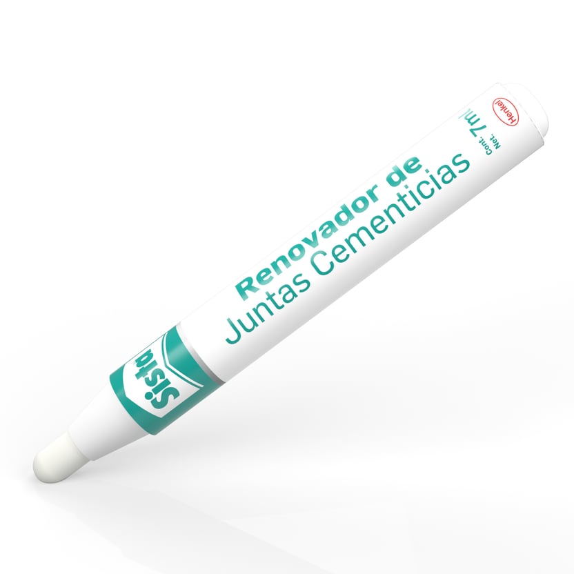 Marcador Perfect Juntas 7ML - Homecenter.com.co