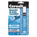 Marcador Perfect Juntas 7ML - Homecenter.com.co