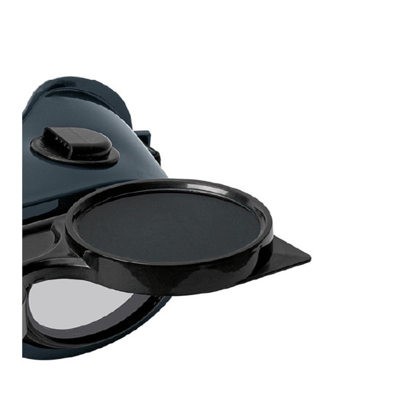 Sombra 6 para Gafas de Soldar TRUPER | falabella.com