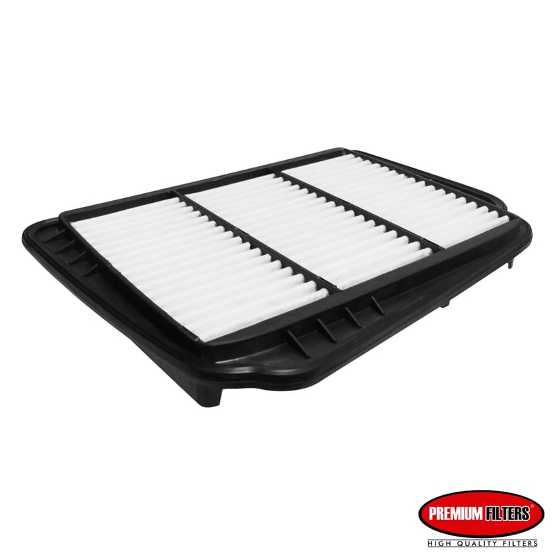 Filtro Aire Chevrolet AIP-617 PREMIUM FILTERS | falabella.com