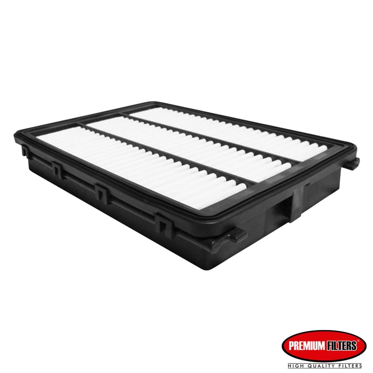 Filtro Aire Hyundai. Kia AIP-980 PREMIUM FILTERS | falabella.com