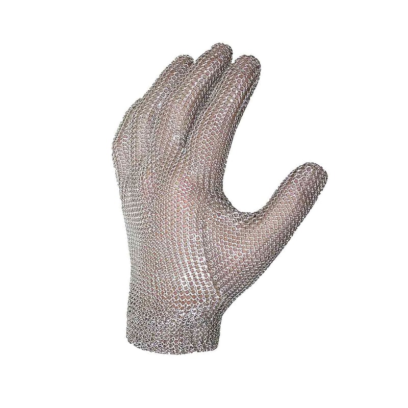 Guante Acero Inoxidable XS CI TALSA | falabella.com