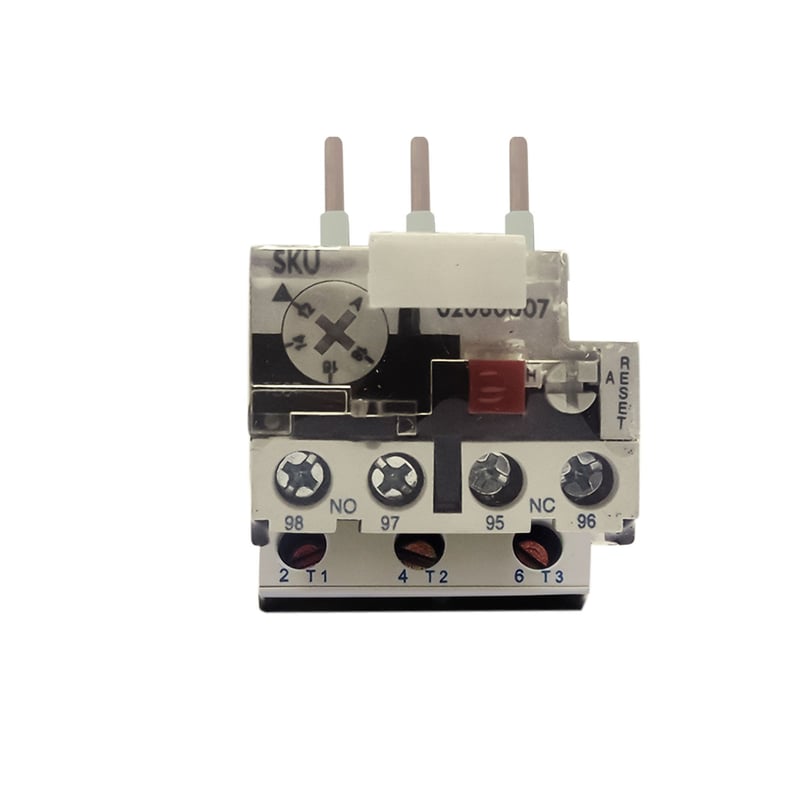 Relay Térmico 28/36Amp SASSIN | falabella.com