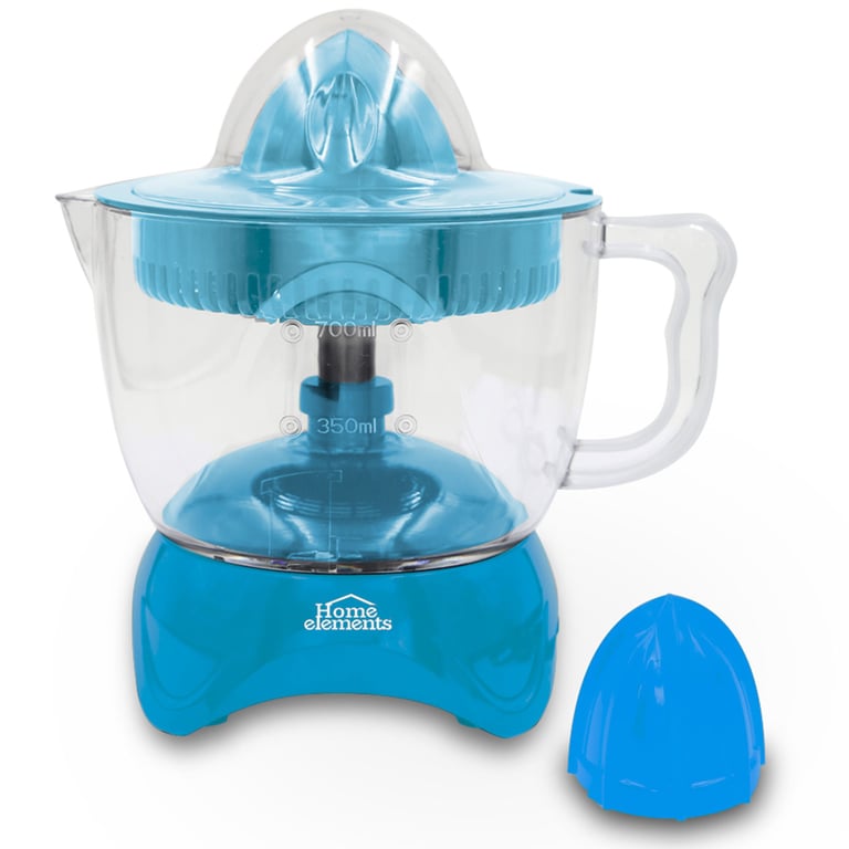 Exprimidor de Jugo 1l HOME ELEMENTS | falabella.com