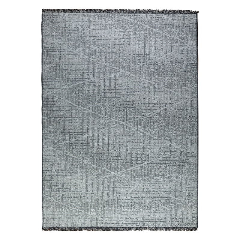 Tapete Decorativo Tweed 9160-T604 160x230cm DECONCEPT | falabella.com