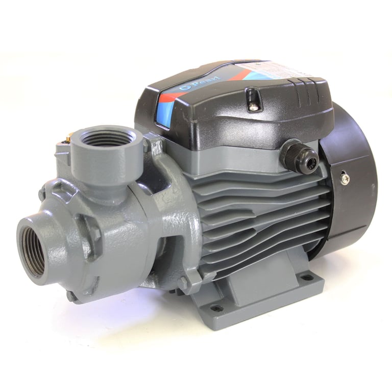 Electrobomba Periférica 1/2hp 110v 1pgx1pg PEARL | falabella.com