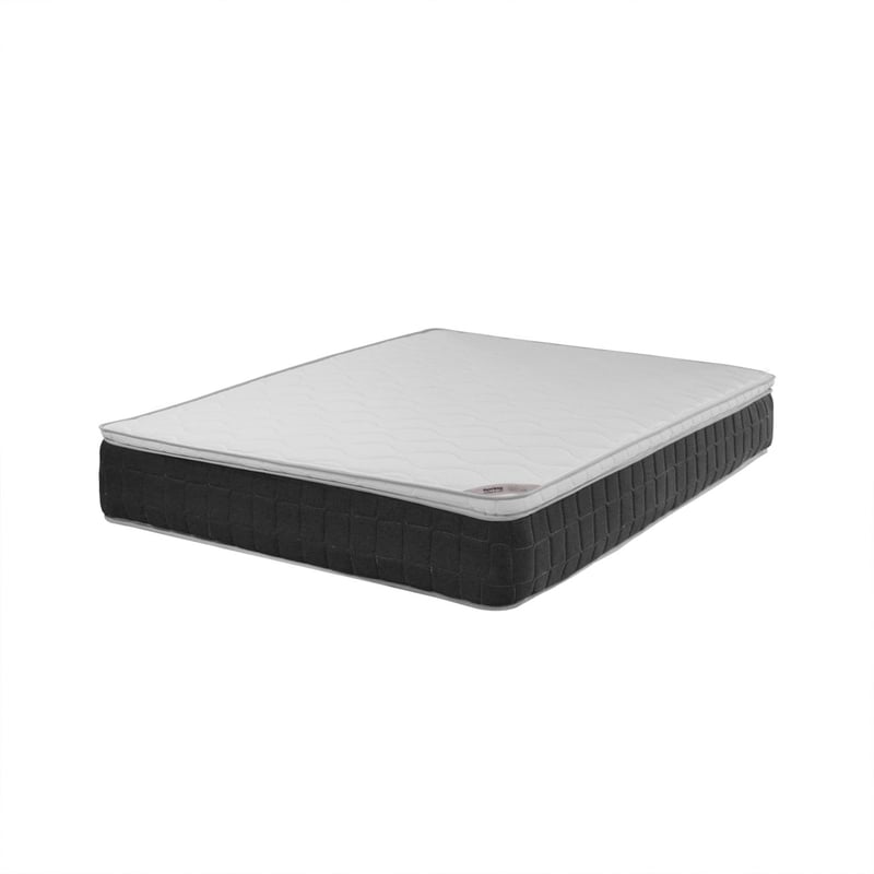 Colchón Doble Spring Vital 140x190 cm SPRING VITAL | falabella.com