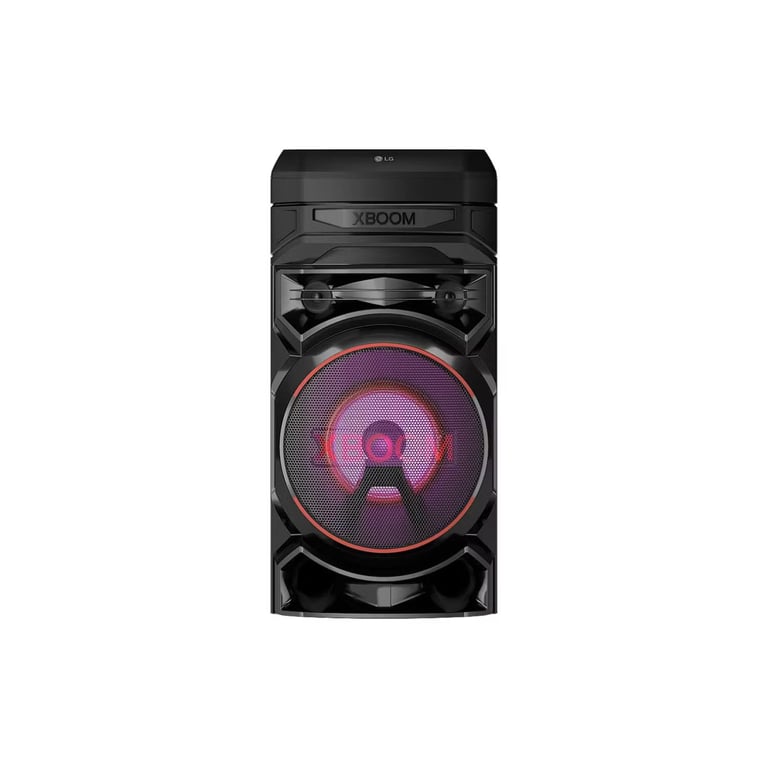 Torre de Sonido XBoom RNC5 LG | falabella.com