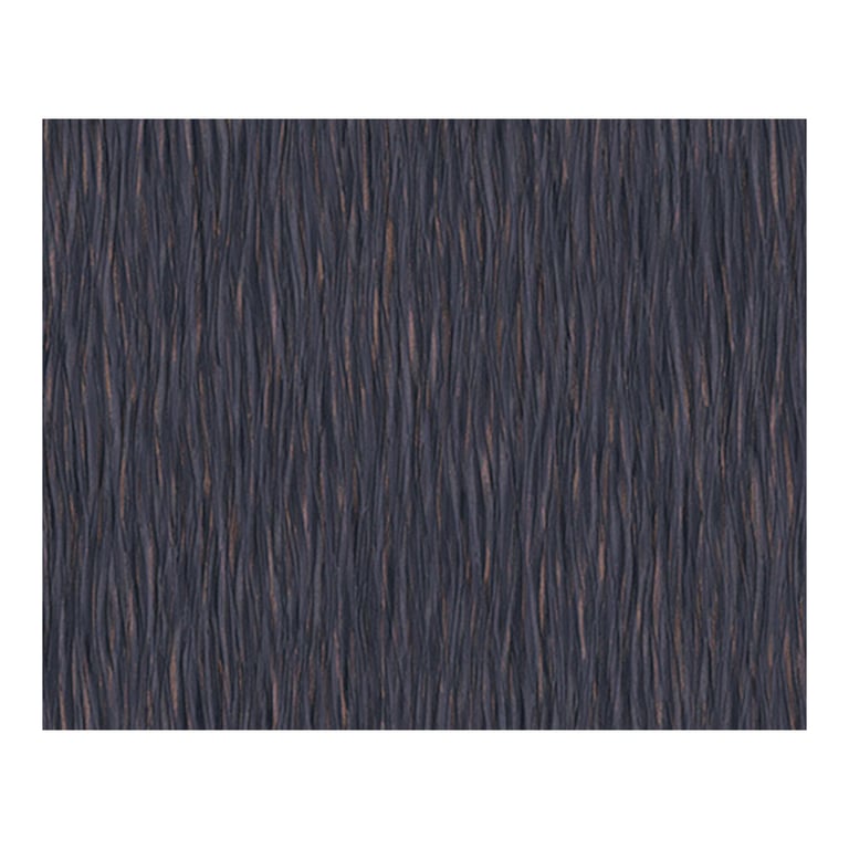 Papel de Coldagura Azul Rollo 0.92mx10mt GENERICO | falabella.com