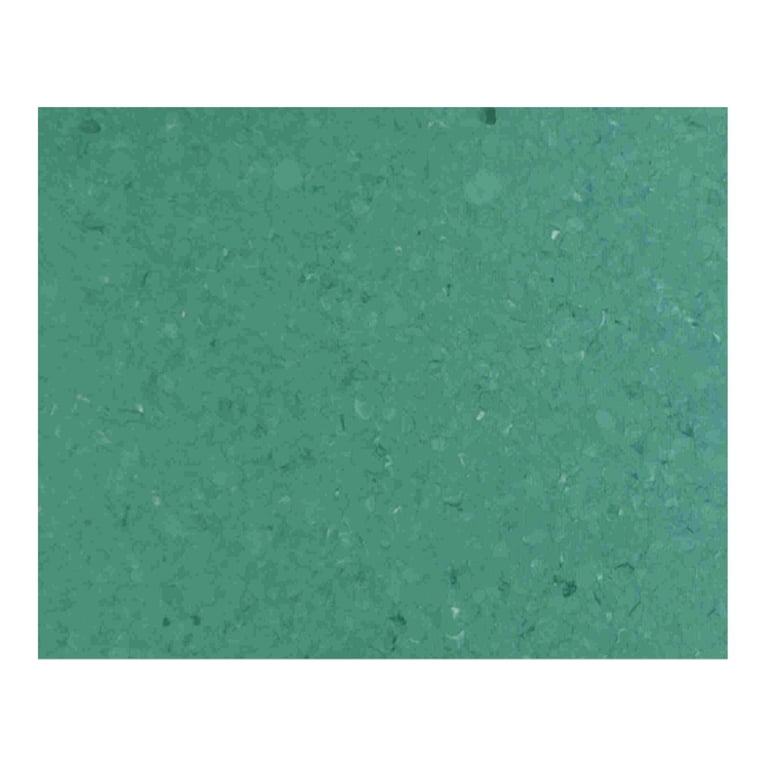 Piso Vinilo En Homogéneo Verde Rollo 10m2 GENERICO | falabella.com