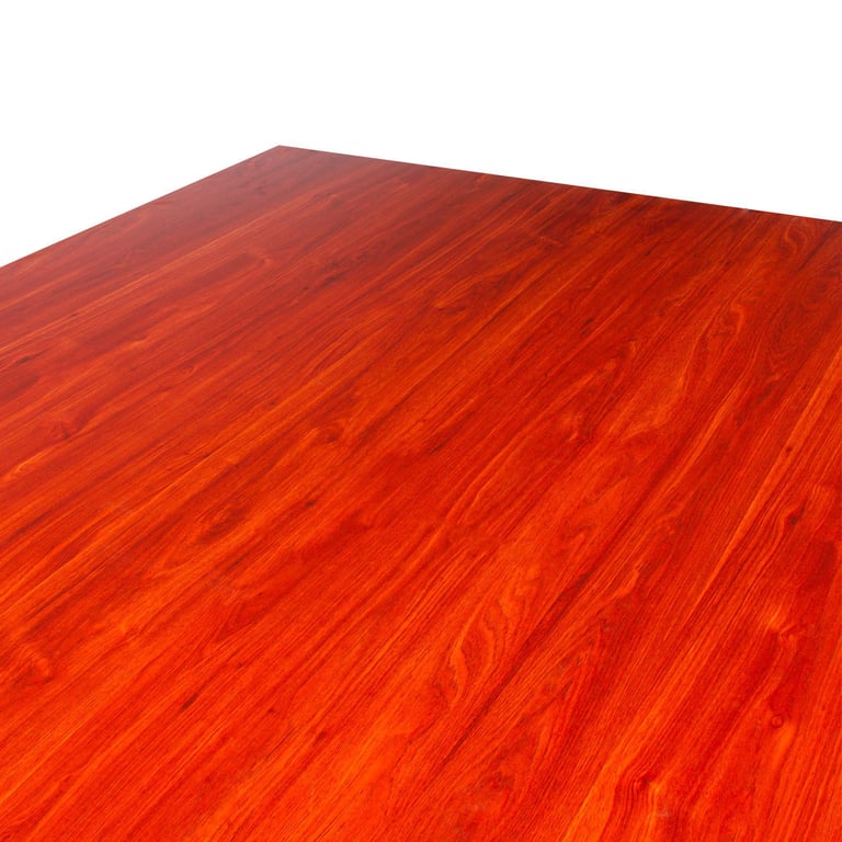 Tablero Duratex Cedro 15mm 1.83x2.44 Metros TABLEMAC | falabella.com