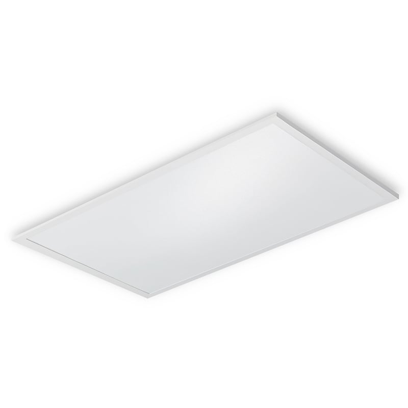 Panel Led 50W 60x120cm 3 Tonalidades 50.000Hrs VERBATIM | falabella.com