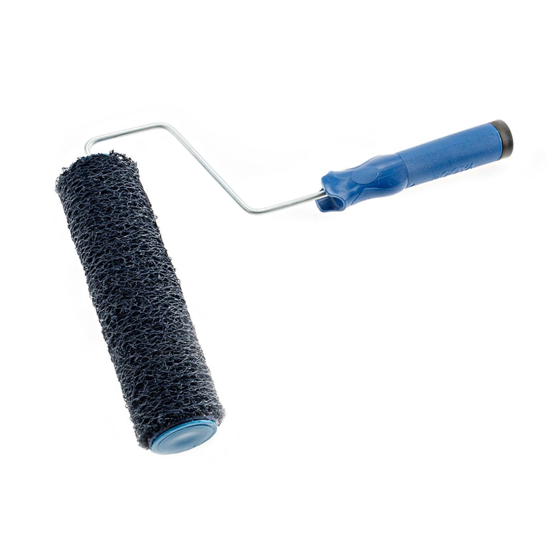 Rodillo Textura Pvc 9 Pulgadas GOYA | falabella.com