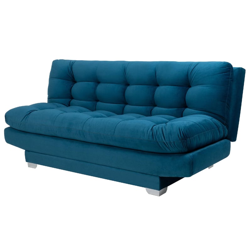 Sofá Cama 3 Posiciones Palermo | falabella.com