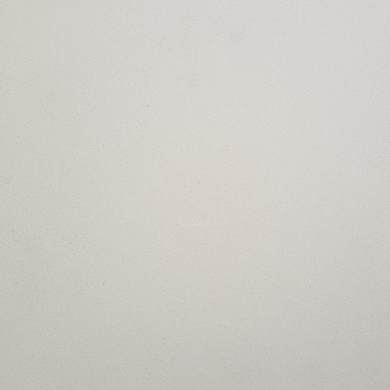 Mesón Granito Natural Blanco Polar 240 cm X 62 cm | falabella.com
