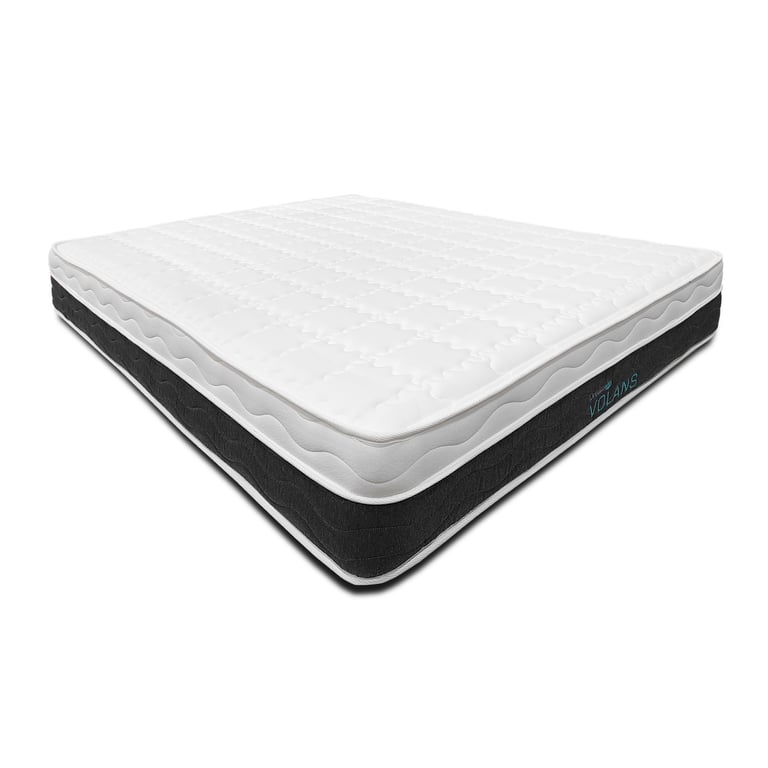 Colchón Volans Sencillo 100x190 DREAMON | falabella.com