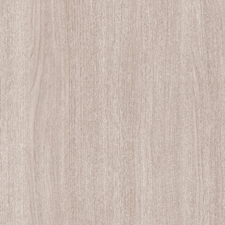 Tablero Mali 6mm x 1.83x2.44 Metros PRIMADERA | falabella.com