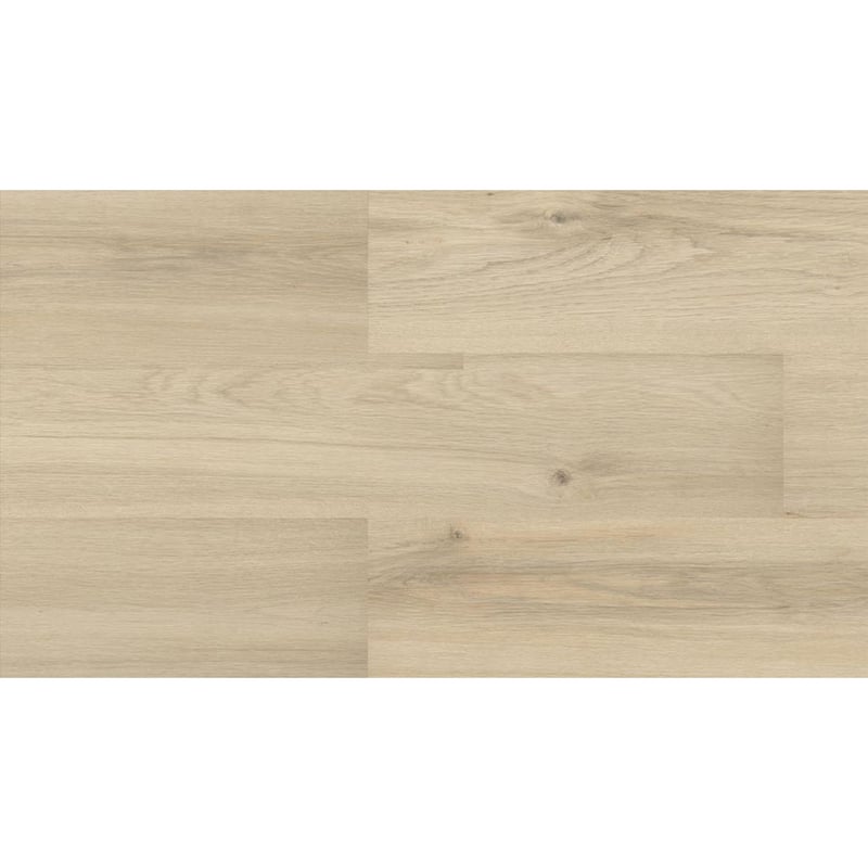 Piso Laminado Denver 7mm Formato 1205x197 Caja Por 2.84 M2 PRESTIGE ...