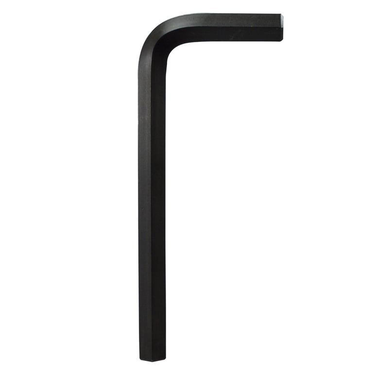 Llave Bristol Color Negro Alemana 3/8 Pulgadas Discover DISCOVER ...