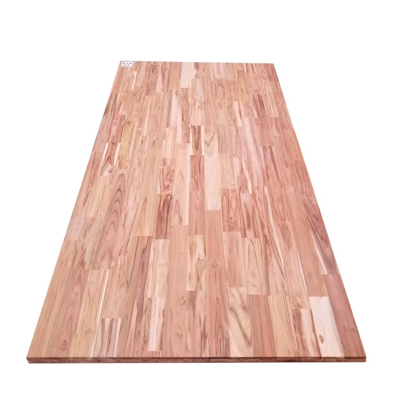 Tablero Teca 40x100x1.8cm GENERICO | falabella.com