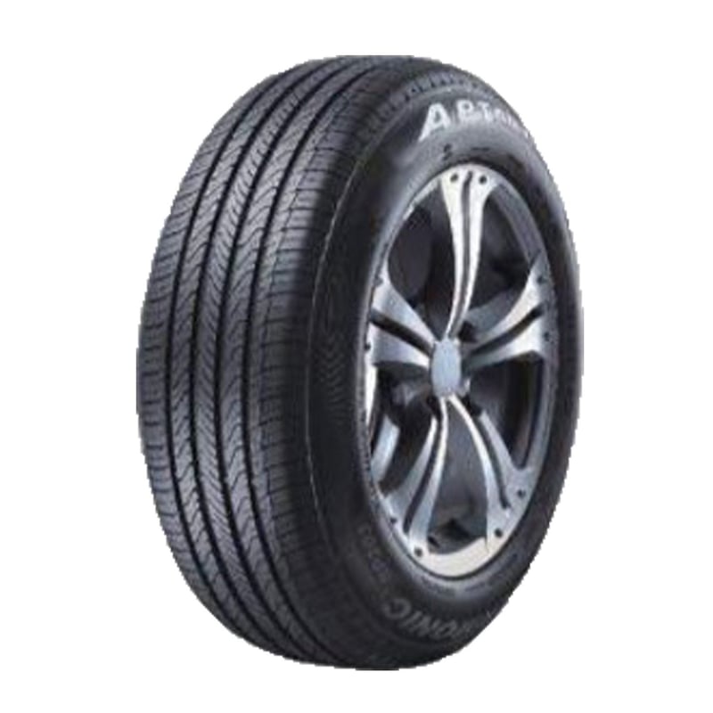 Llanta 165/65 R13 77 T Rp203 Aptany APTANY | falabella.com