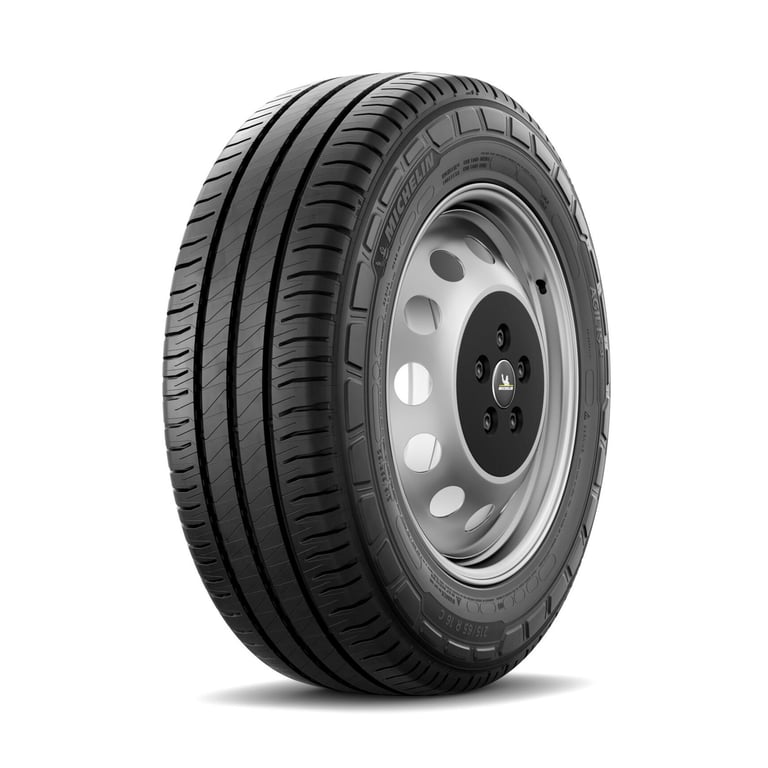 Llanta Michelin 205/65R16 Agilis 3 MICHELIN | falabella.com