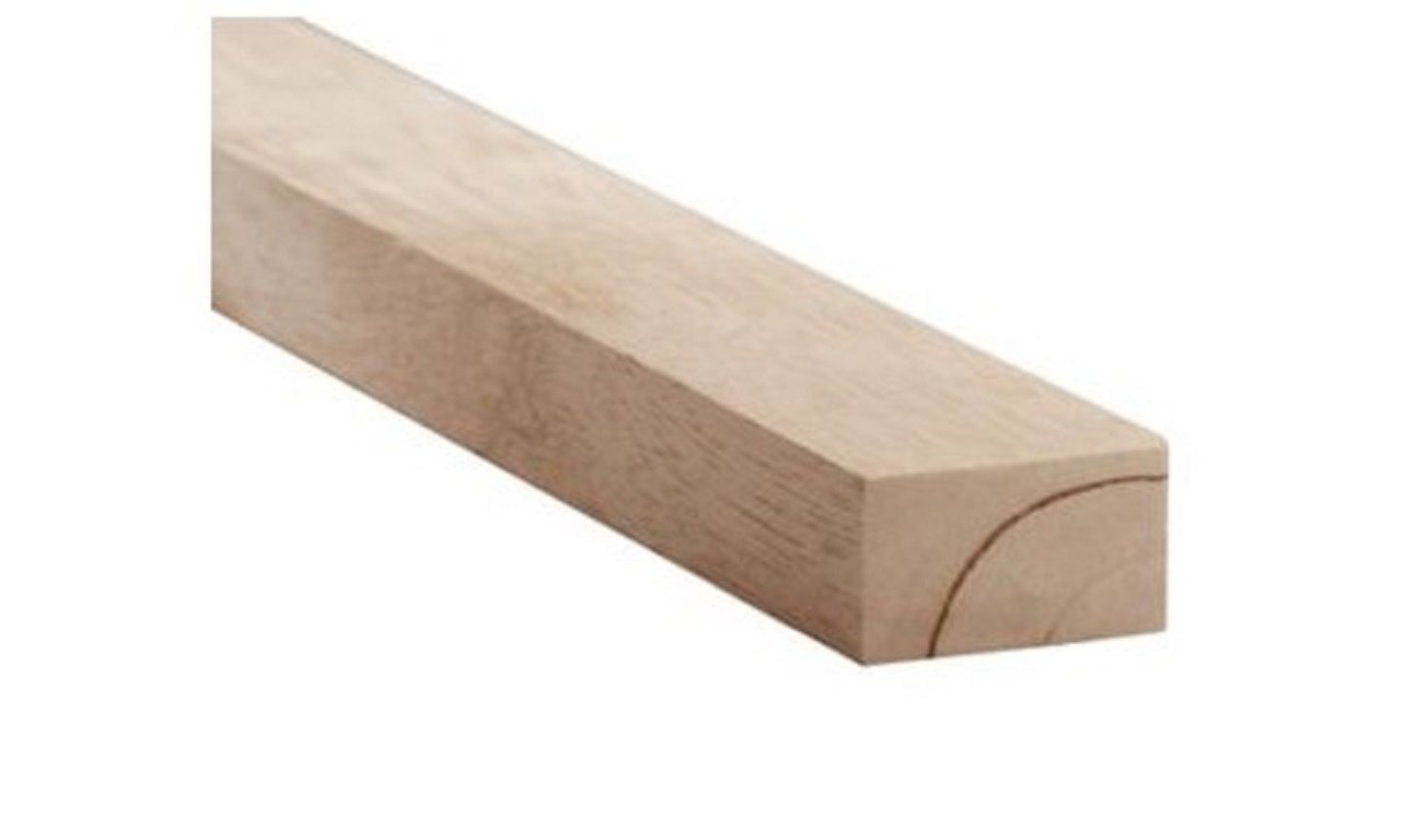 Liston 5x3x90 cm DEKOART | falabella.com