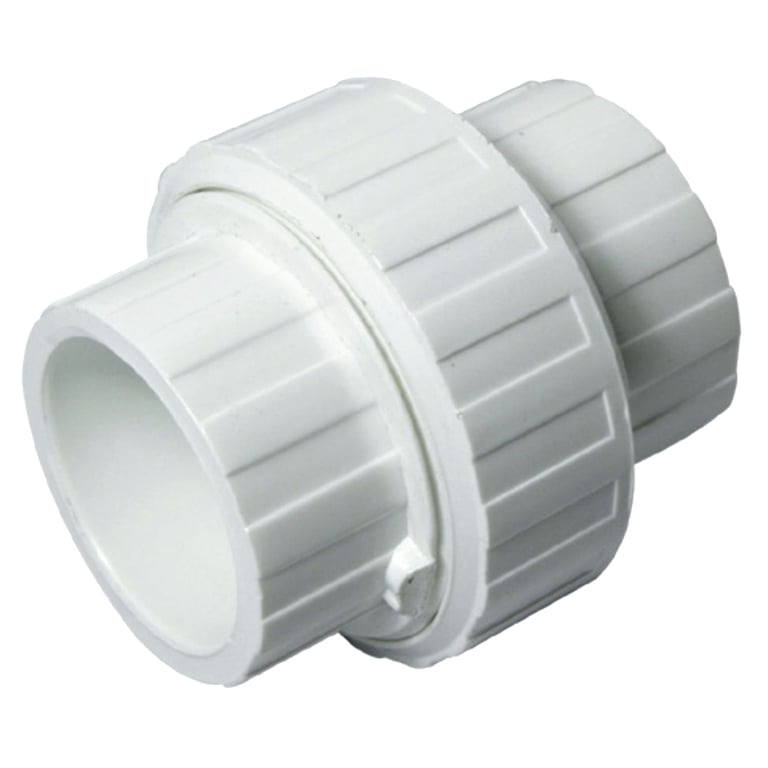 Universal En Pvc Lisa 1" DISCOVER | falabella.com