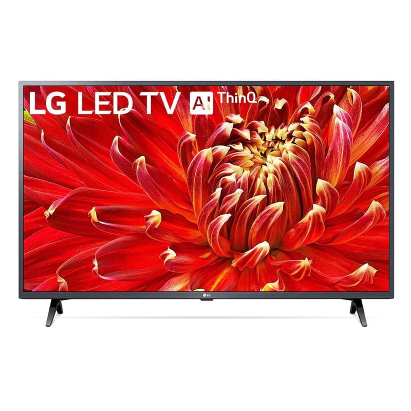 Televisor Lg 43lm Smart Full LG | falabella.com