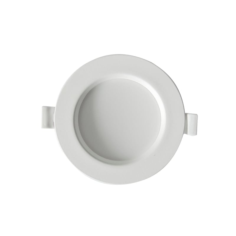Panel LED 5w Blanco Luz Cálida | falabella.com